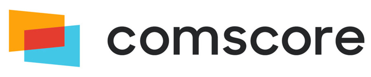 BIG Construction | comScore