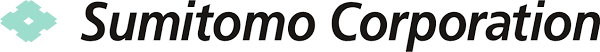 BIG Construction | Sumitomo Corporation of America