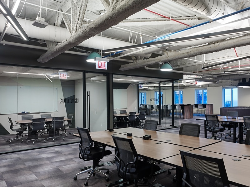 BIG Construction | Slalom Consulting