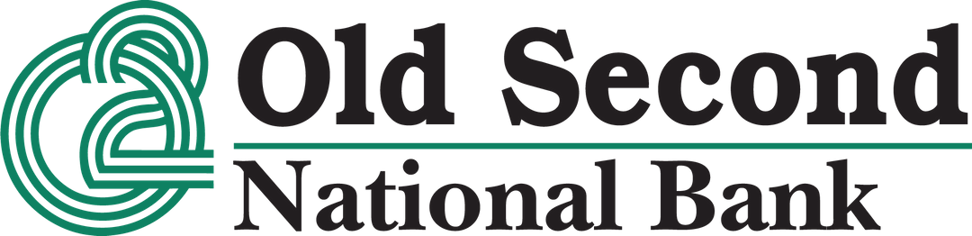 BIG Construction | Old Second National Bank