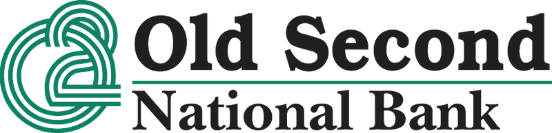 BIG Construction | Old Second National Bank