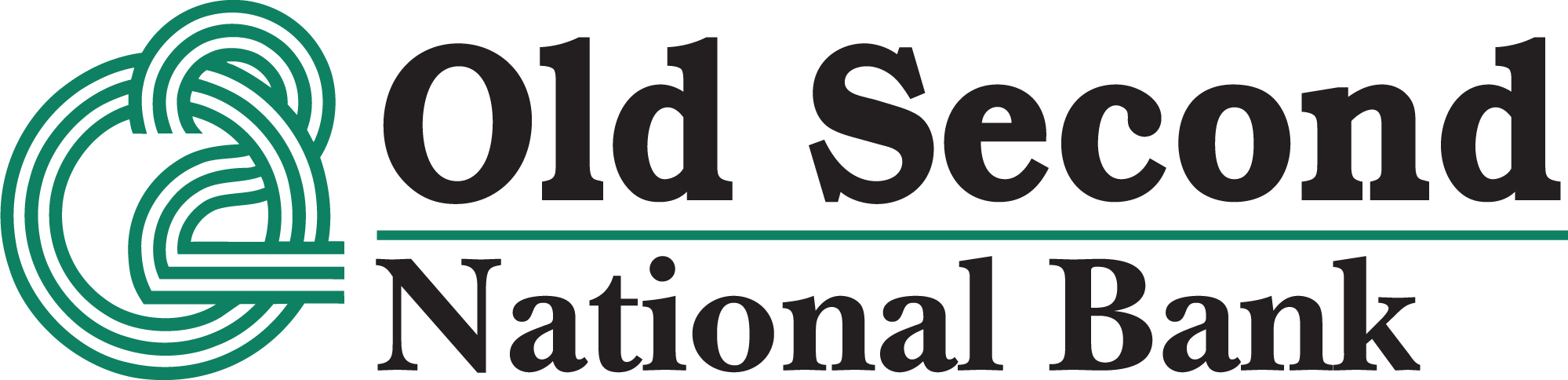 BIG Construction | Old Second National Bank