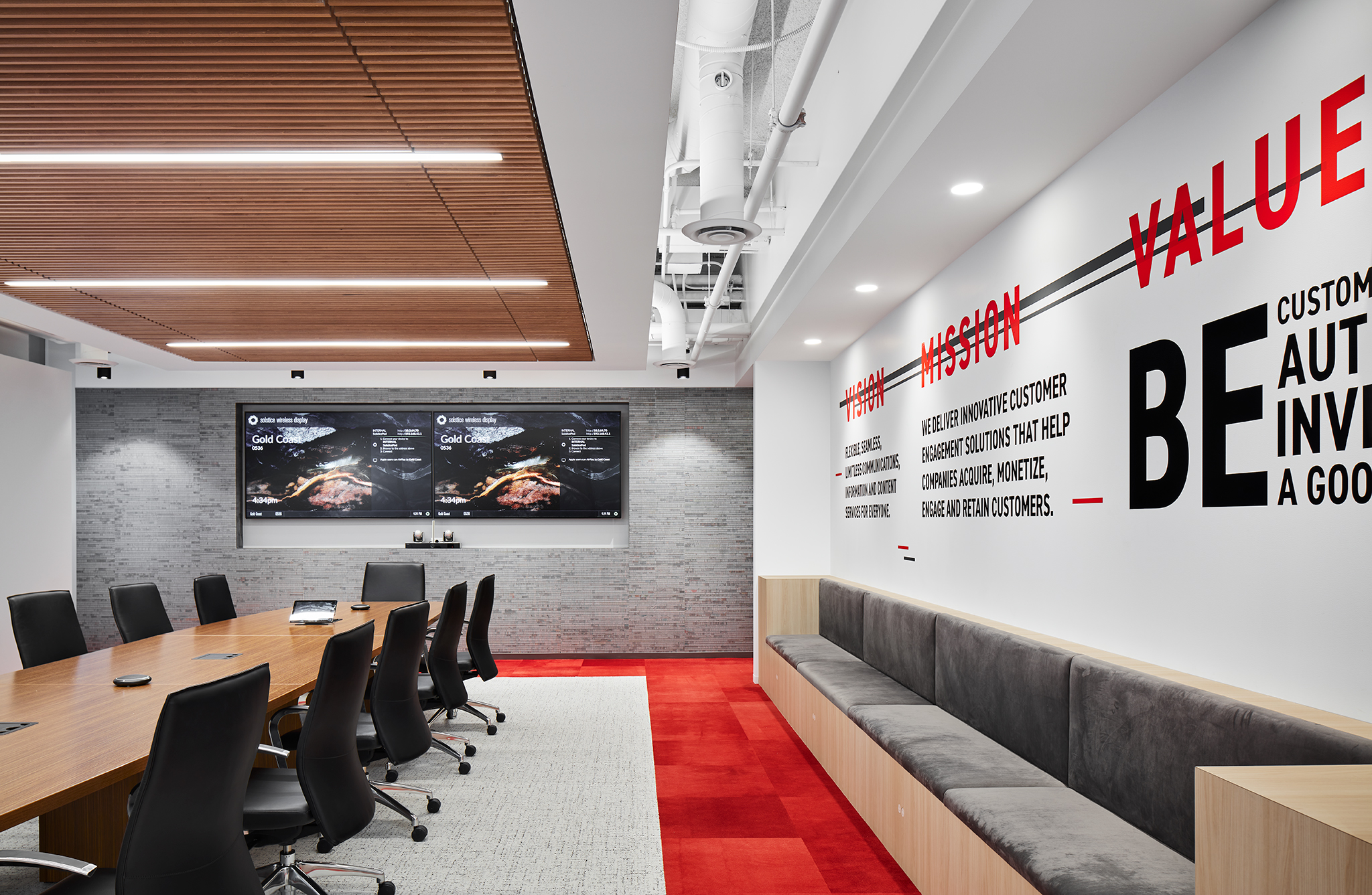 BIG Construction – CSG International