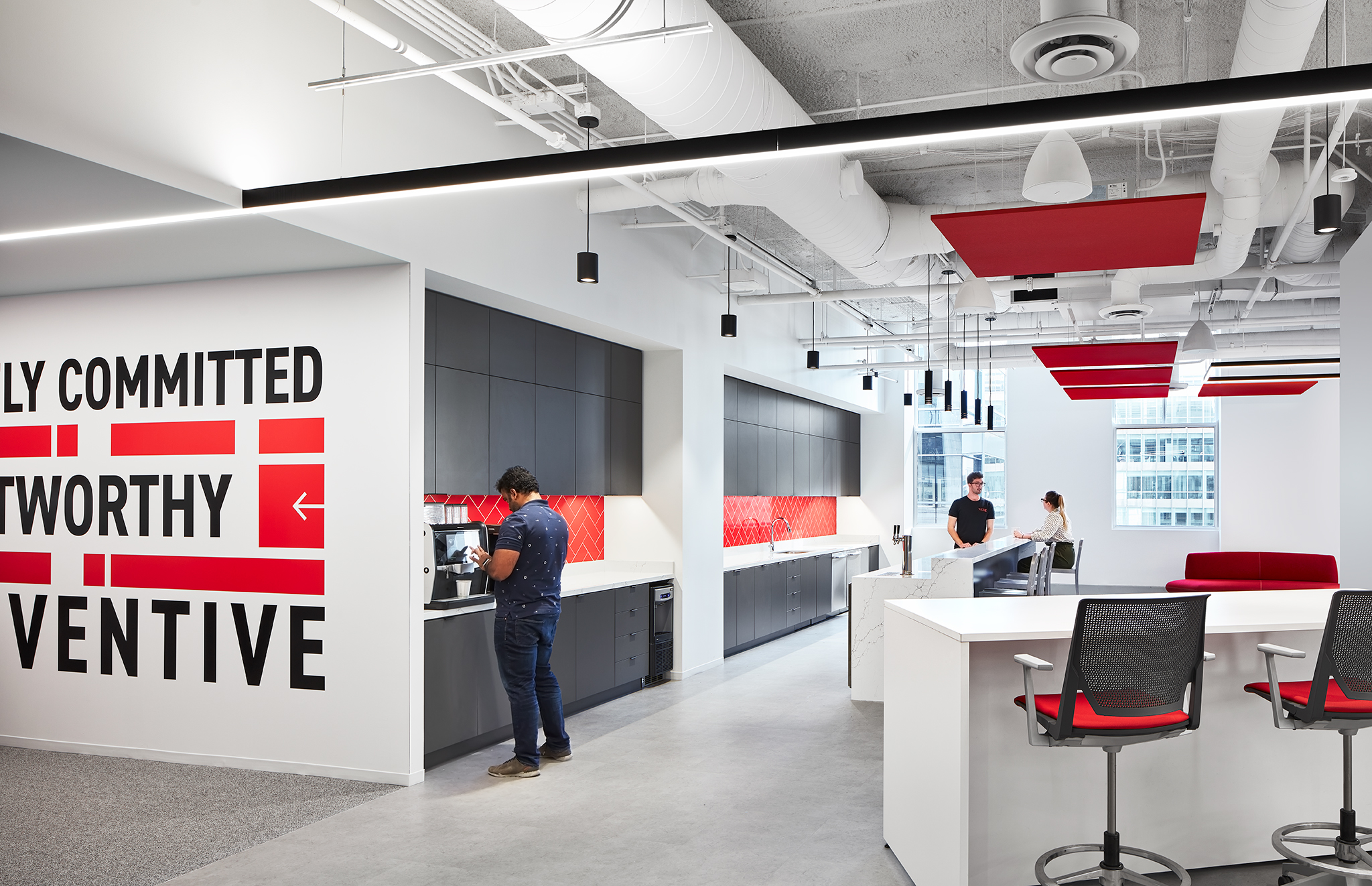 BIG Construction – CSG International