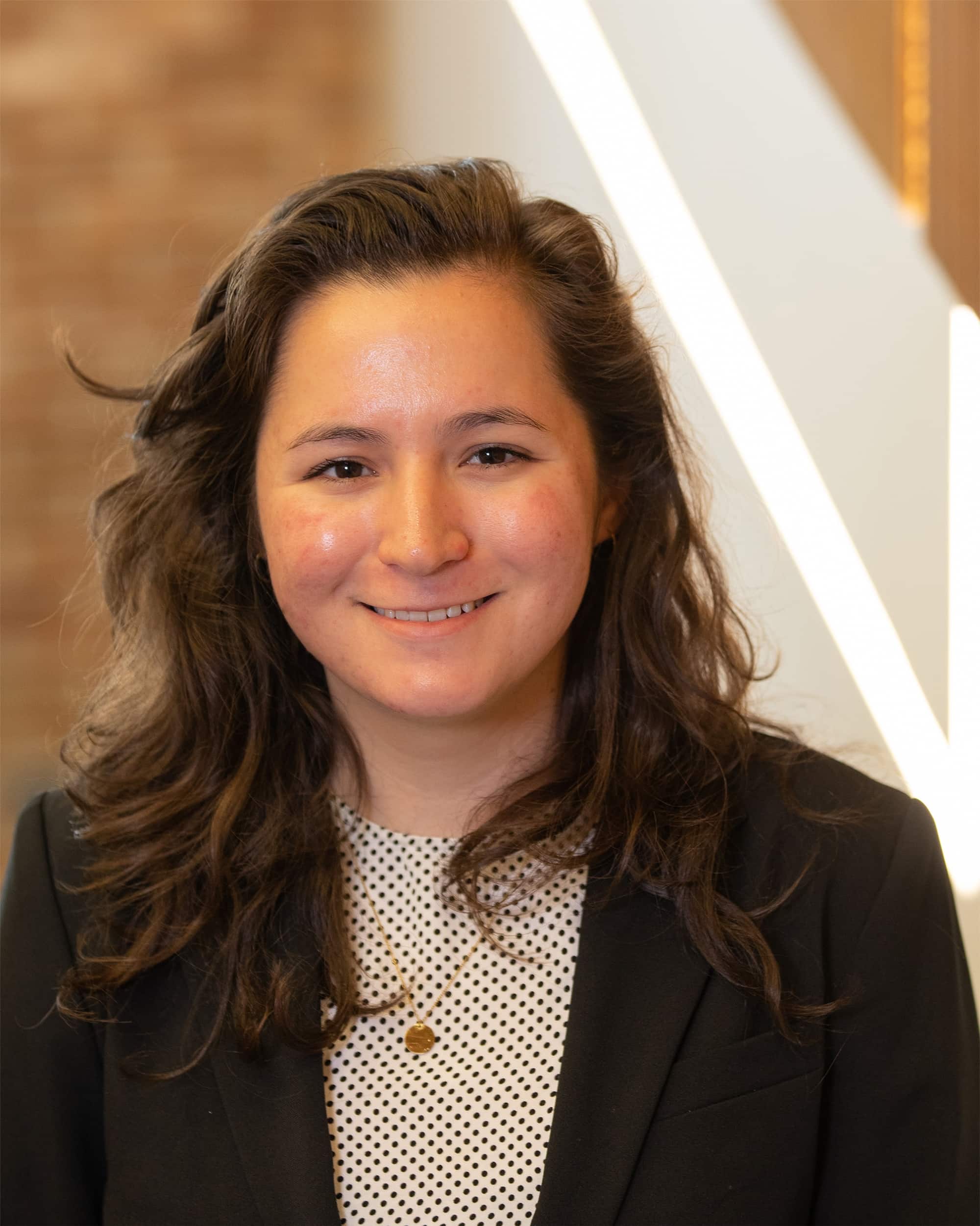 BIG Construction — About Us