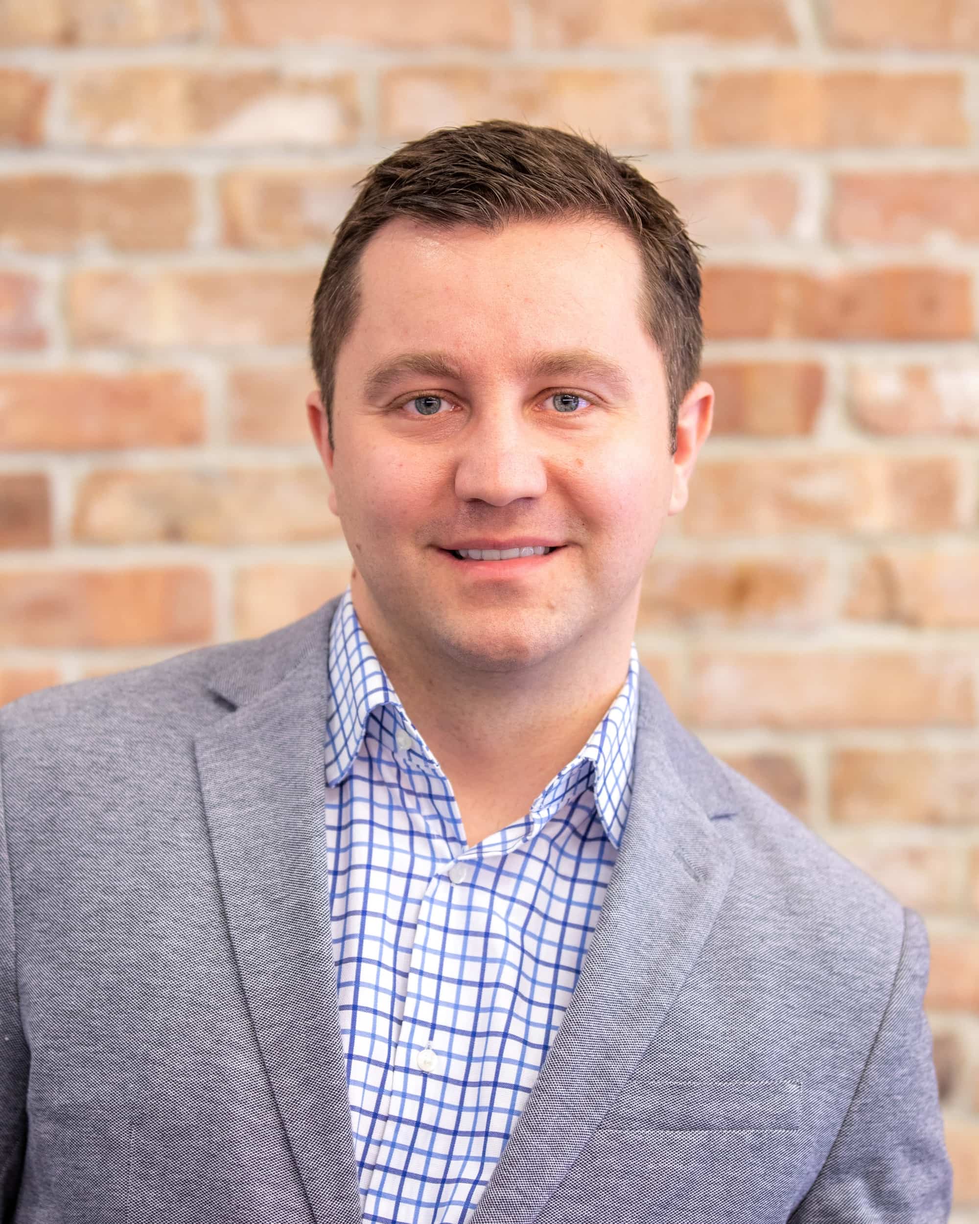 BIG Construction — About Us