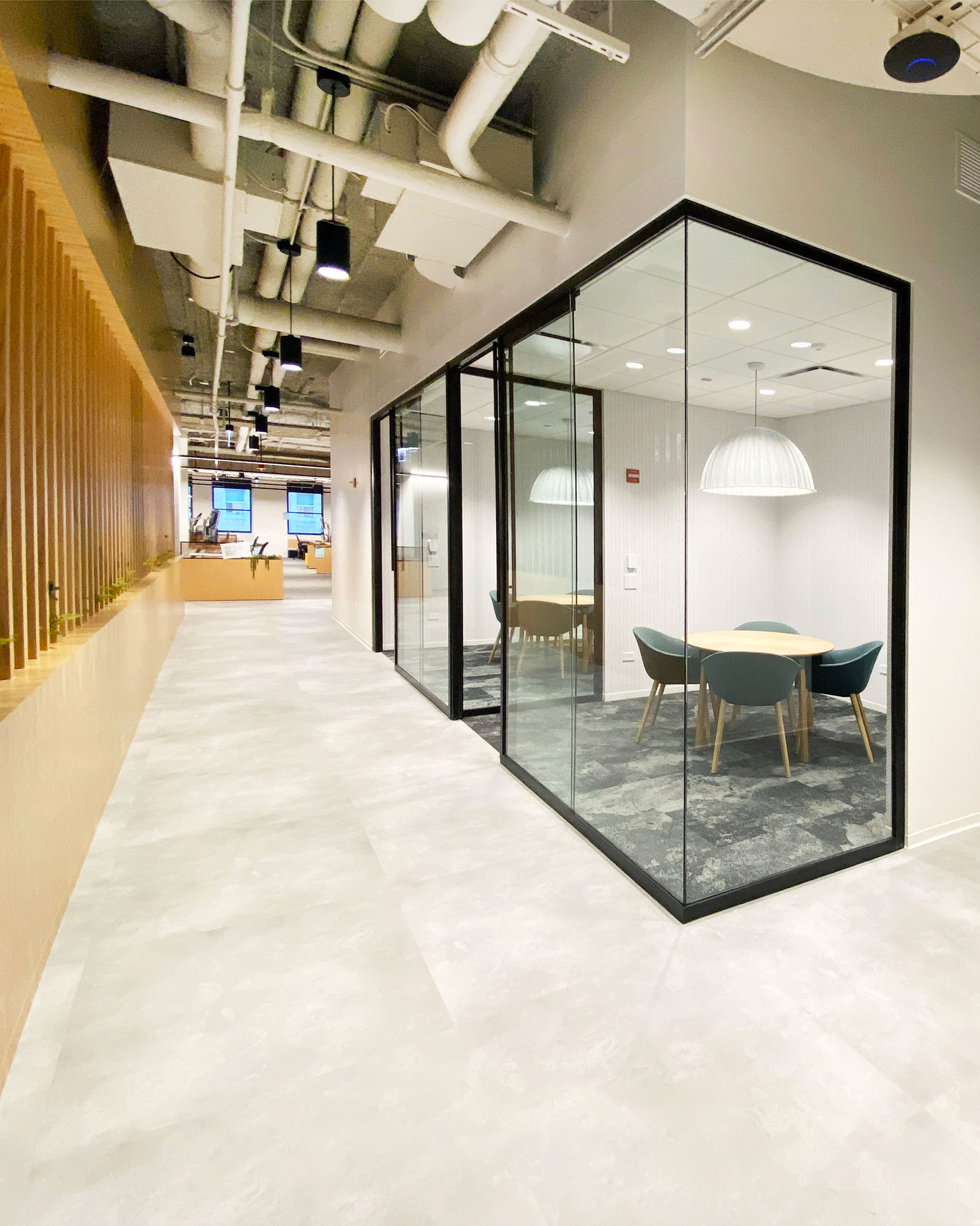 BIG Construction – Simplex Investments