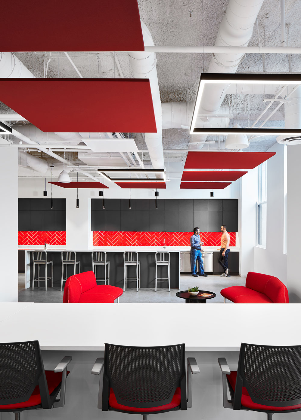 BIG Construction | CSG International