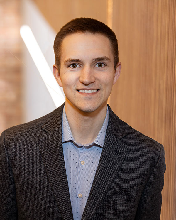 BIG Construction | The Team