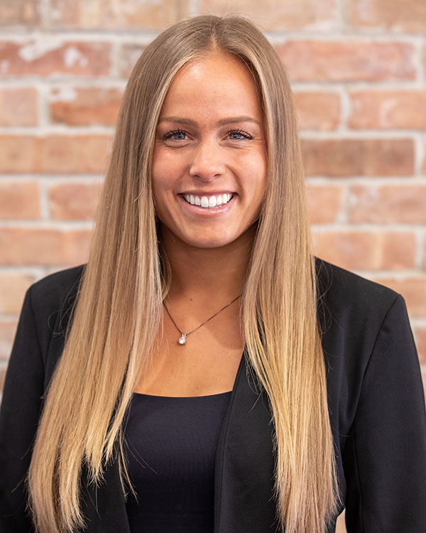 BIG Construction | The Team