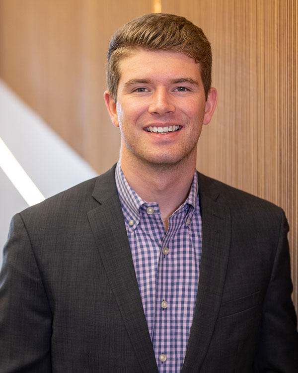 BIG Construction | The Team