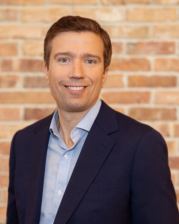 BIG Construction | The Team