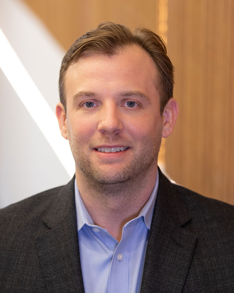 BIG Construction — About Us