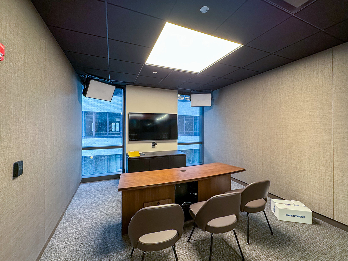 BIG Construction | Flack Global Metals