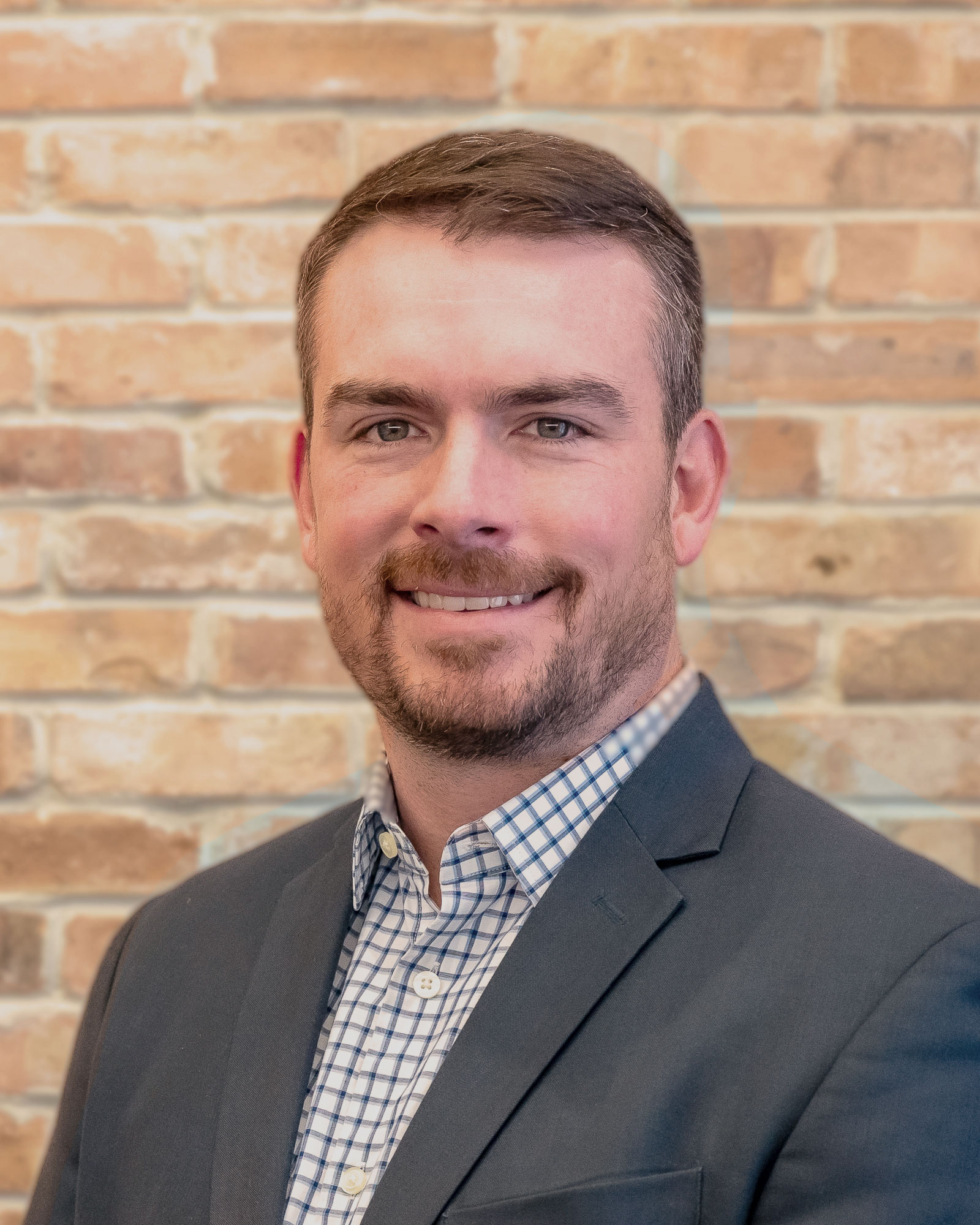 BIG Construction | The Team