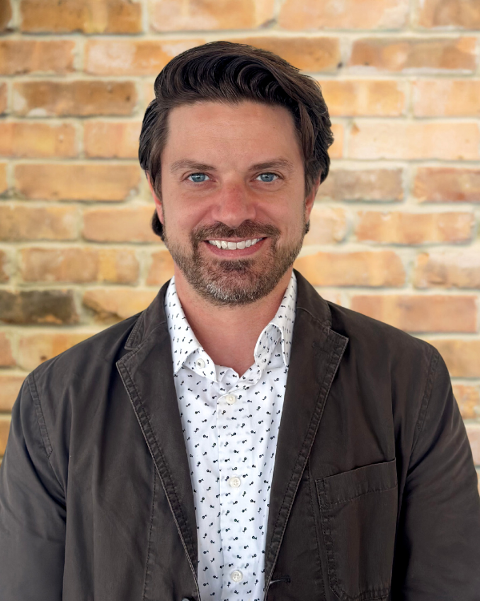 BIG Construction | The Team