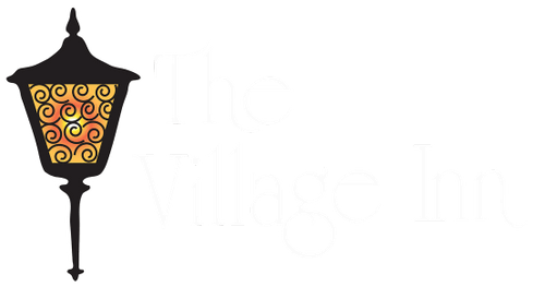 The Village Inn