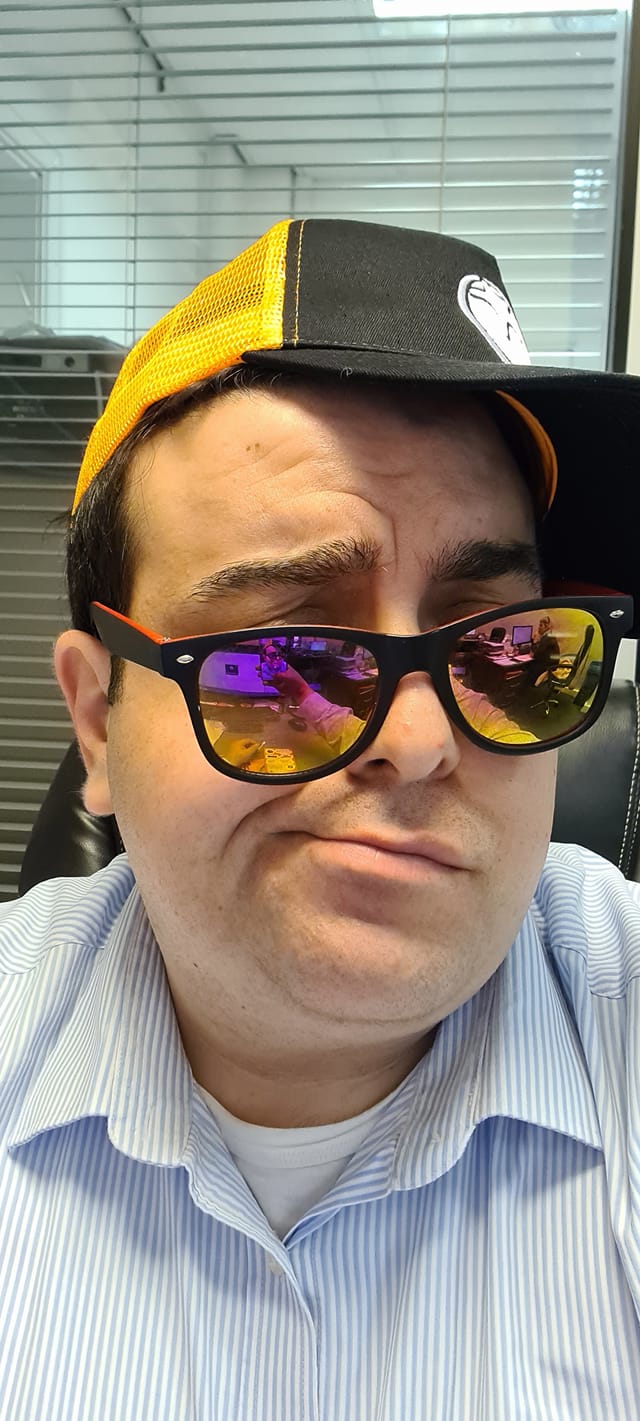 Wall of Fame - Starberry