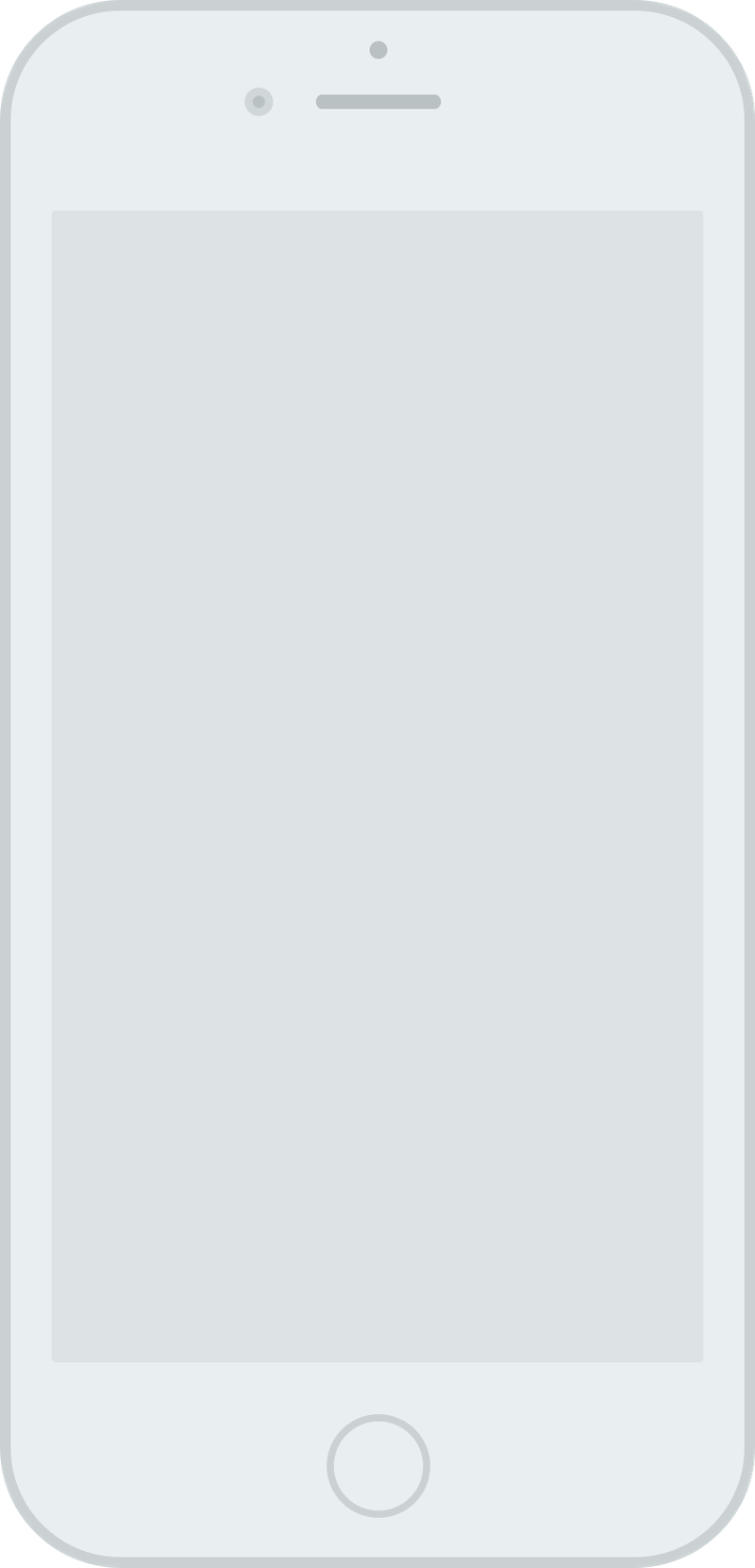 A Valuation-Focused Digital Campaign - Preston Baker Property Launch ...