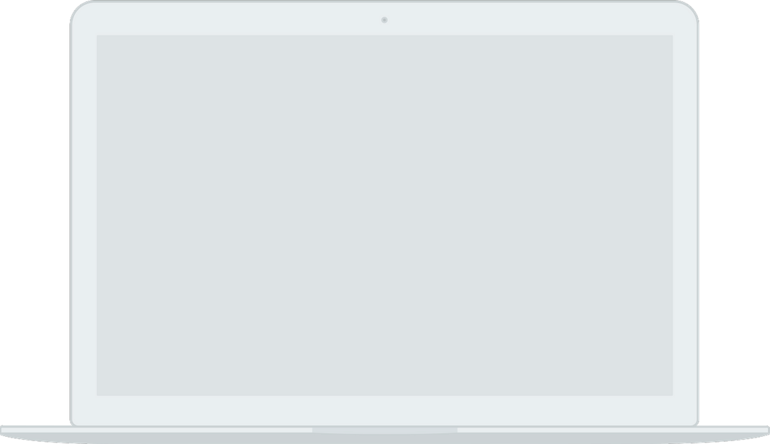 A Valuation-Focused Digital Campaign - Preston Baker Property Launch ...