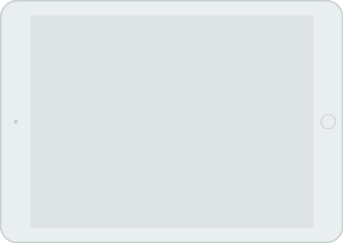 A Valuation-Focused Digital Campaign - Preston Baker Property Launch ...