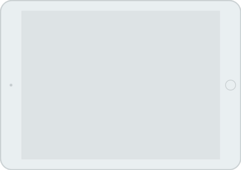 A Valuation-Focused Digital Campaign - Preston Baker Property Launch ...