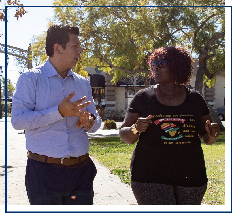 HOME [www.davidalvarez.com]