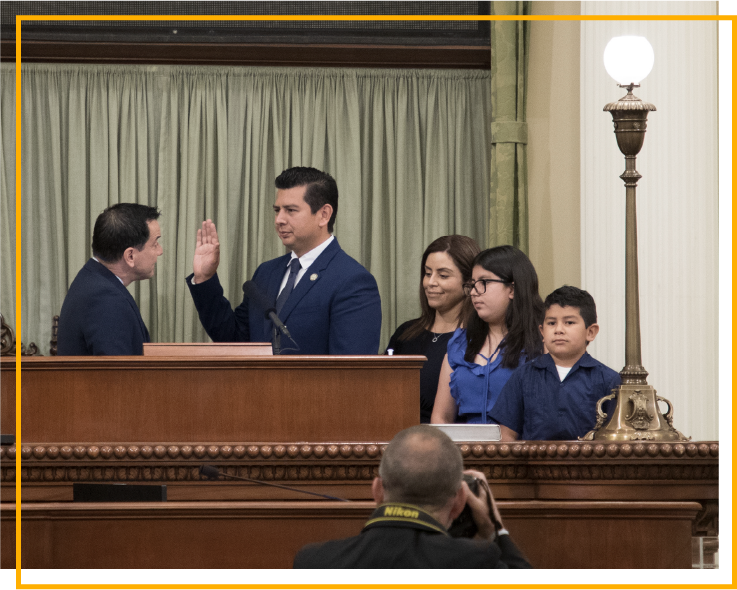 HOME [www.davidalvarez.com]