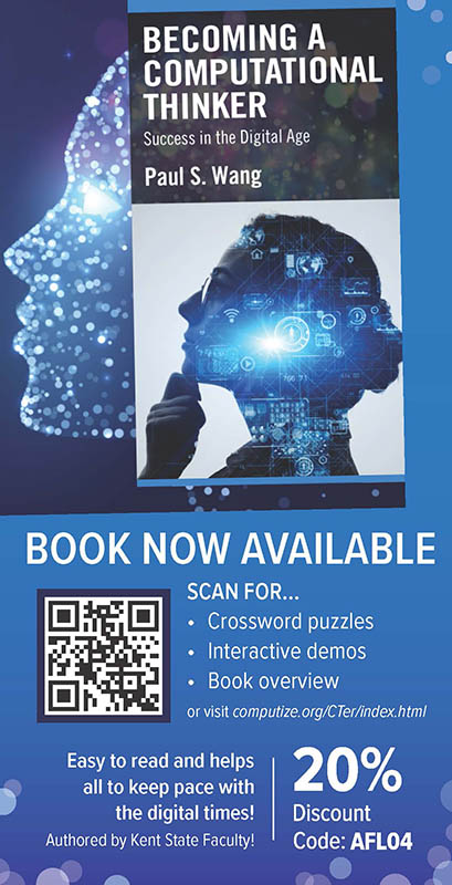 Kent Ohio Digital Magazine Art Music Events Food Entertainment