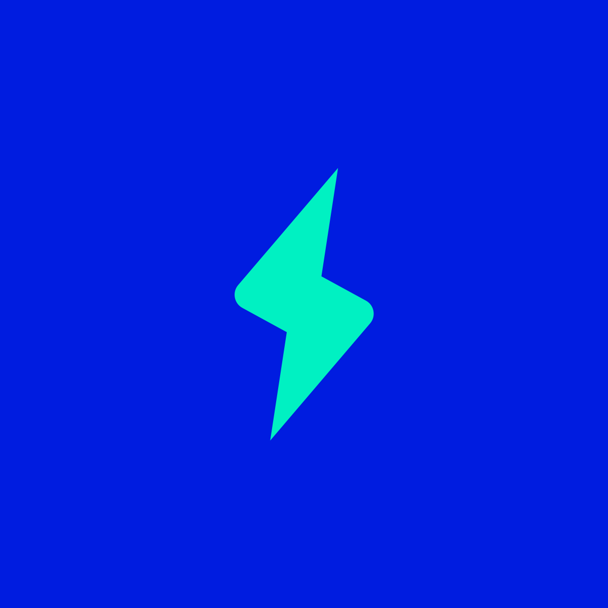 Electric Copy | Jon Evans Tech Copywriter