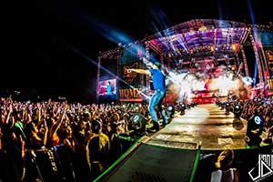 Photo Gallery | The Country Fest Ohio