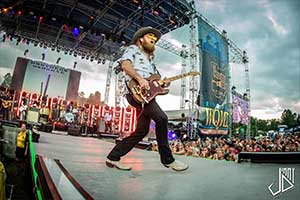 Photo Gallery | The Country Fest Ohio