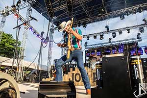 Photo Gallery | The Country Fest Ohio