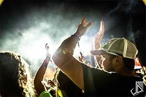 Photo Gallery | The Country Fest Ohio