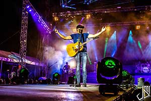 Photo Gallery | The Country Fest Ohio