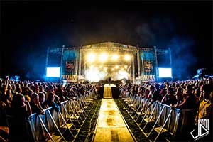 Photo Gallery | The Country Fest Ohio
