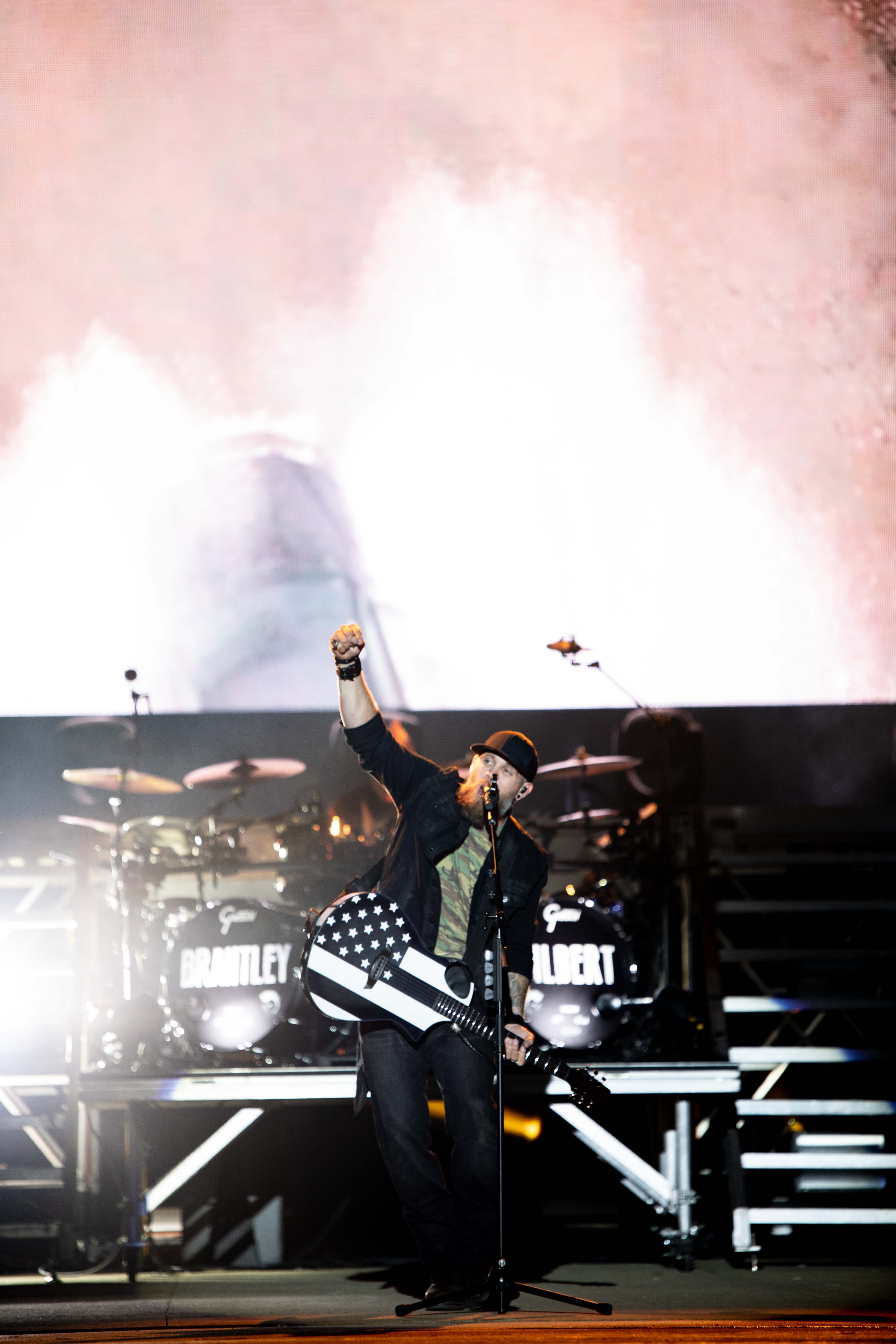 Photo Gallery | The Country Fest Ohio