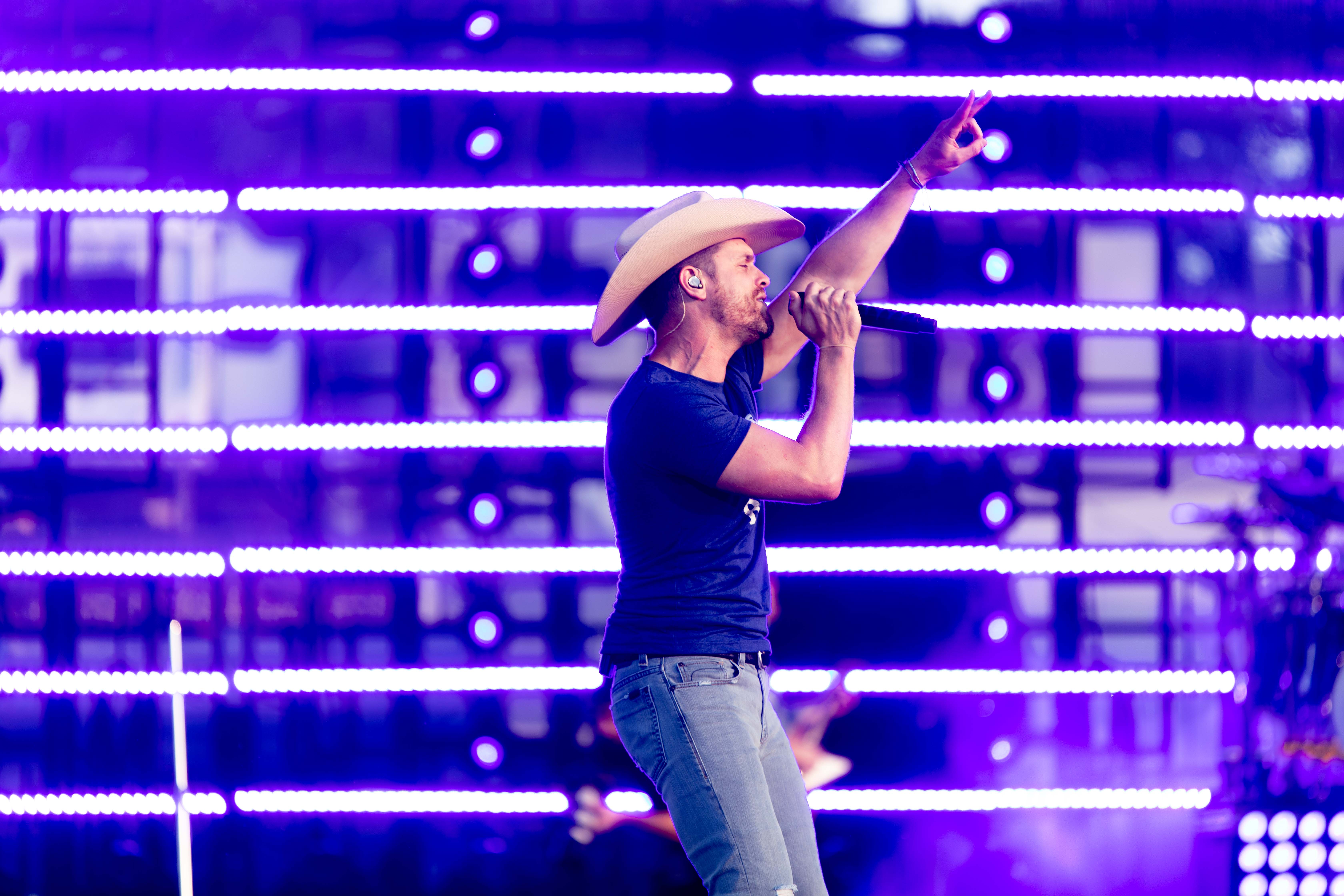 Photo Gallery | The Country Fest Ohio