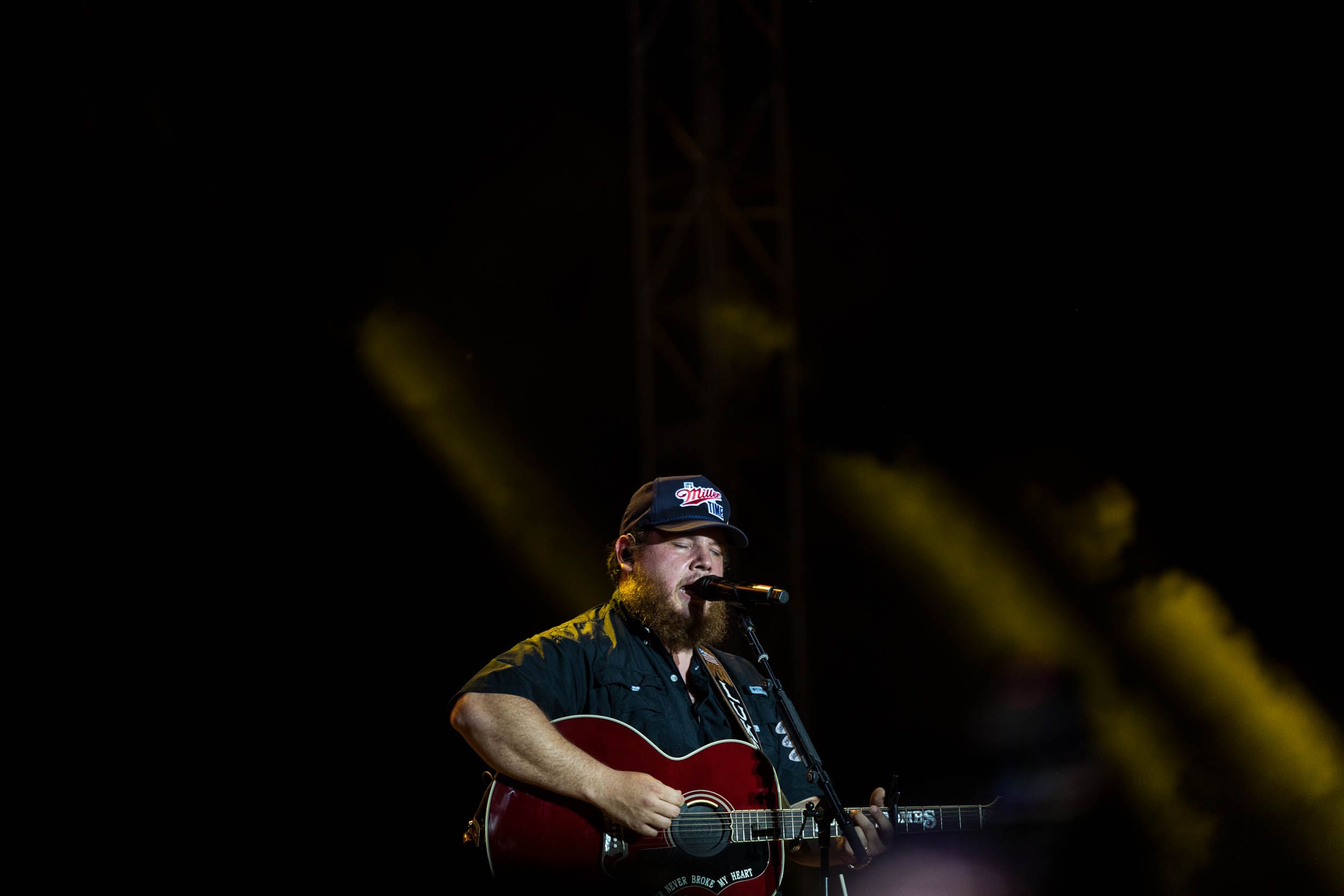 Photo Gallery | The Country Fest Ohio