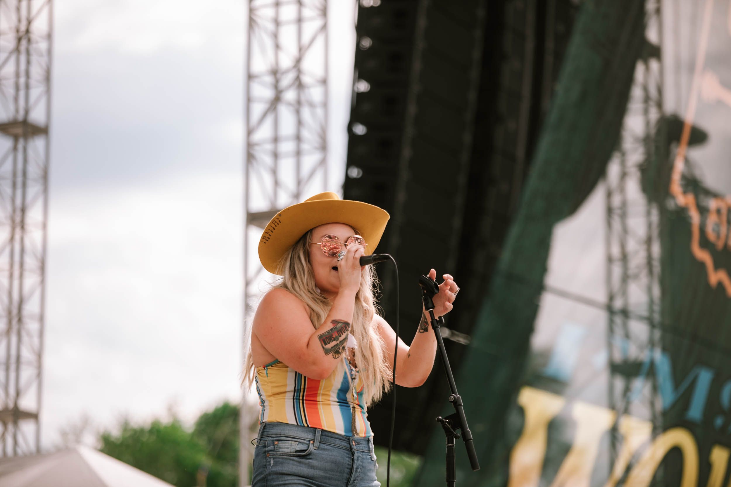 Photo Gallery | The Country Fest Ohio