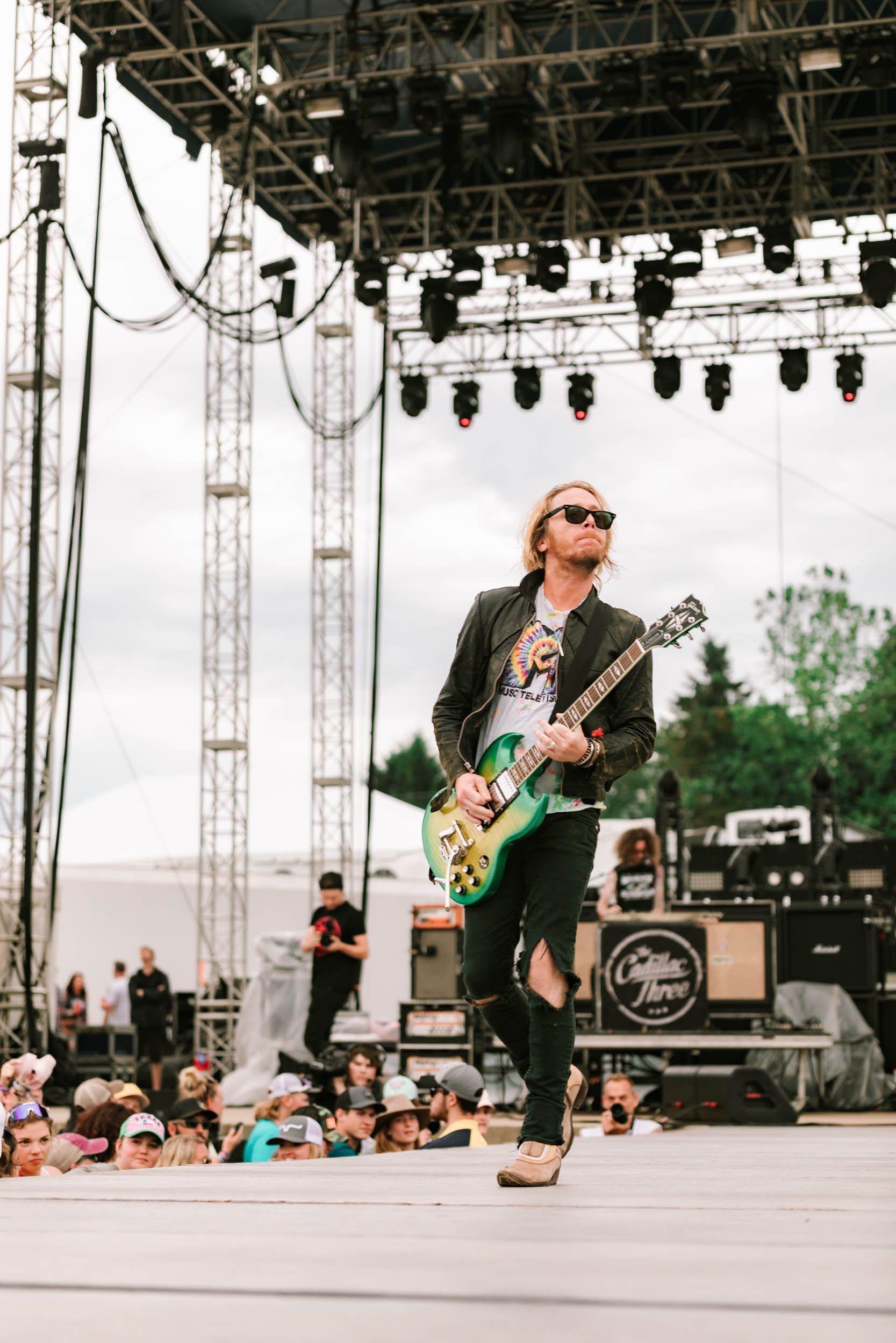 Photo Gallery | The Country Fest Ohio