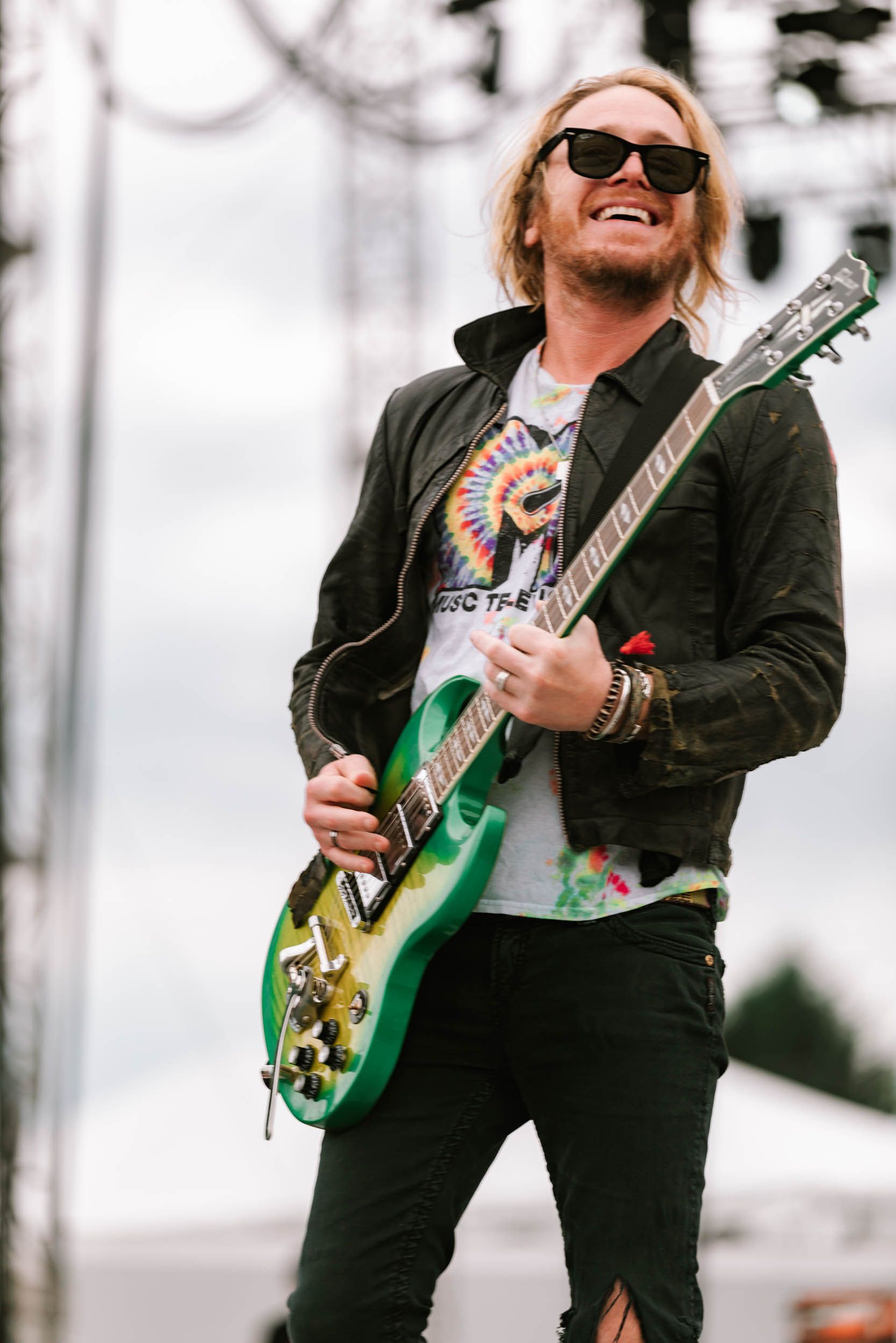 Photo Gallery | The Country Fest Ohio