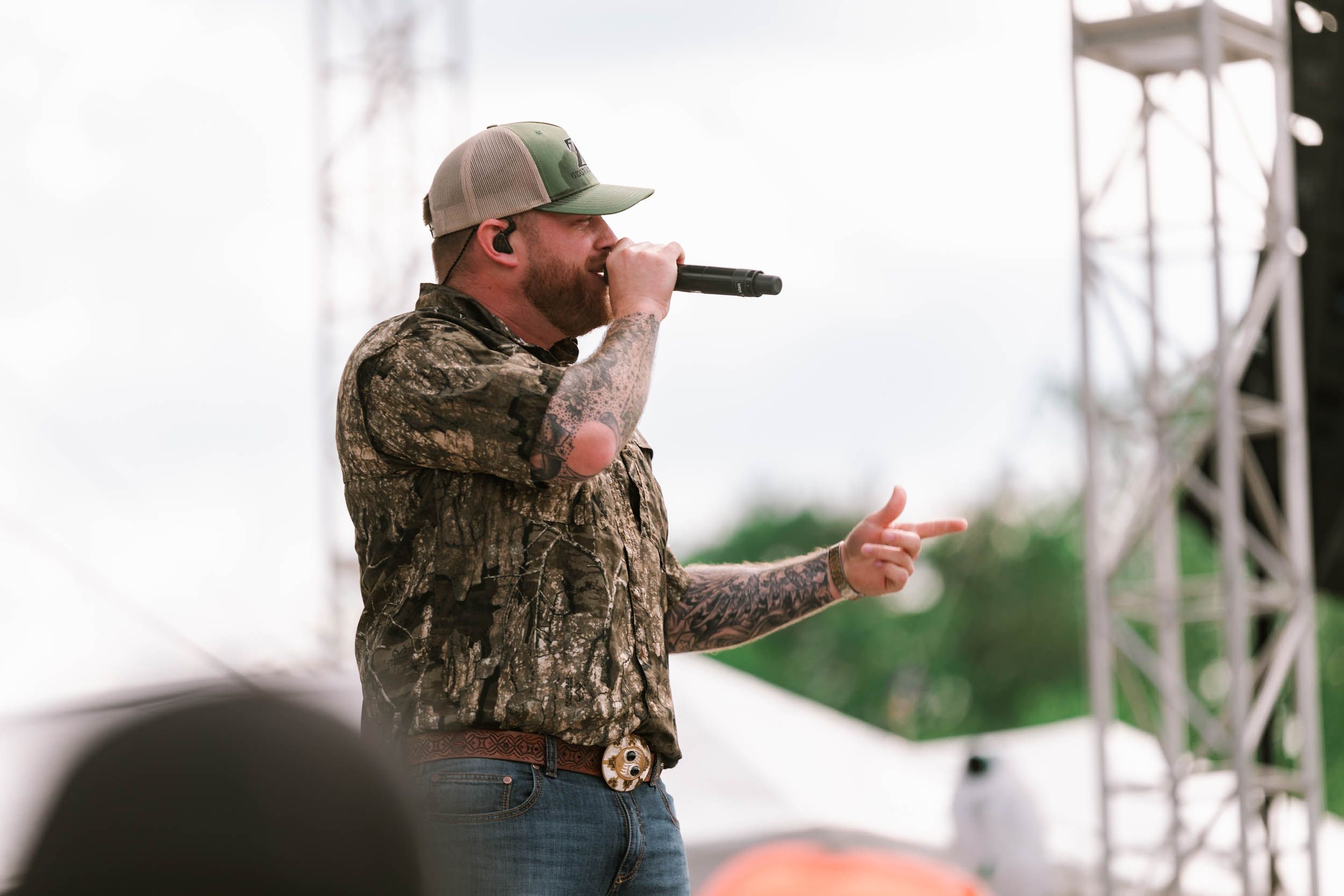Photo Gallery | The Country Fest Ohio