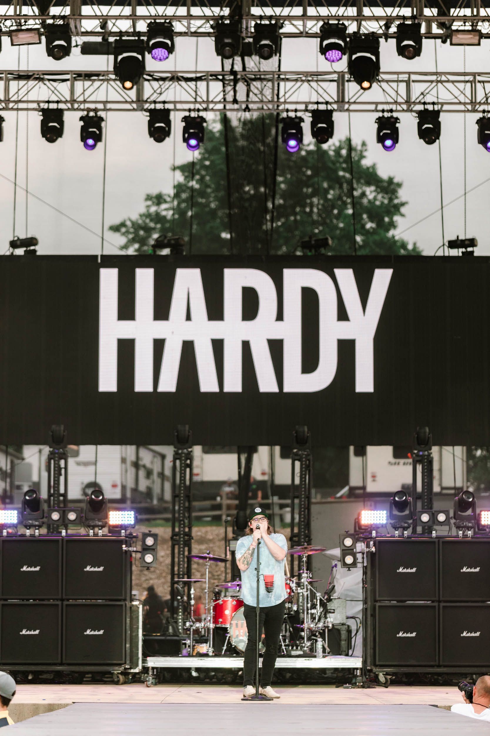 Photo Gallery | The Country Fest Ohio