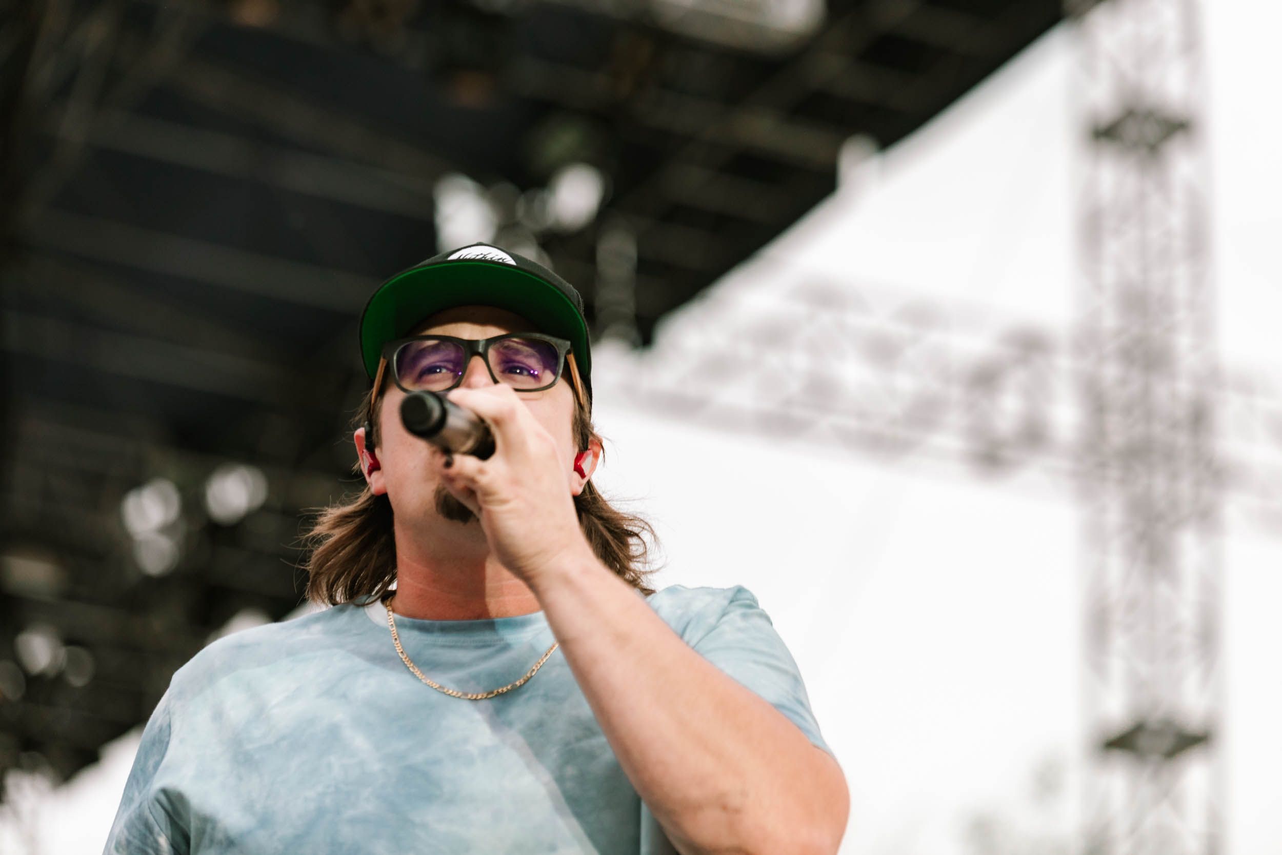 Photo Gallery | The Country Fest Ohio