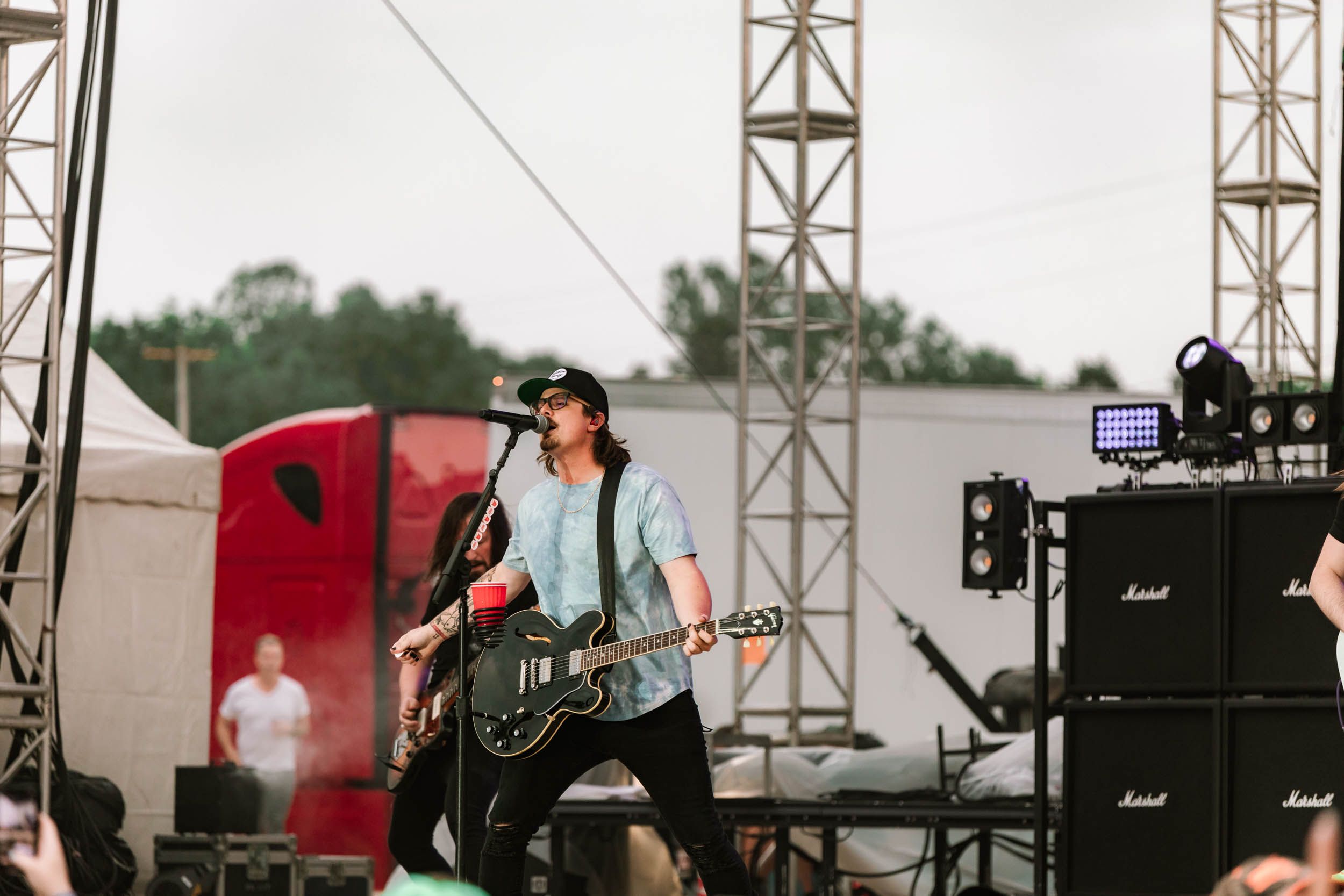 Photo Gallery | The Country Fest Ohio
