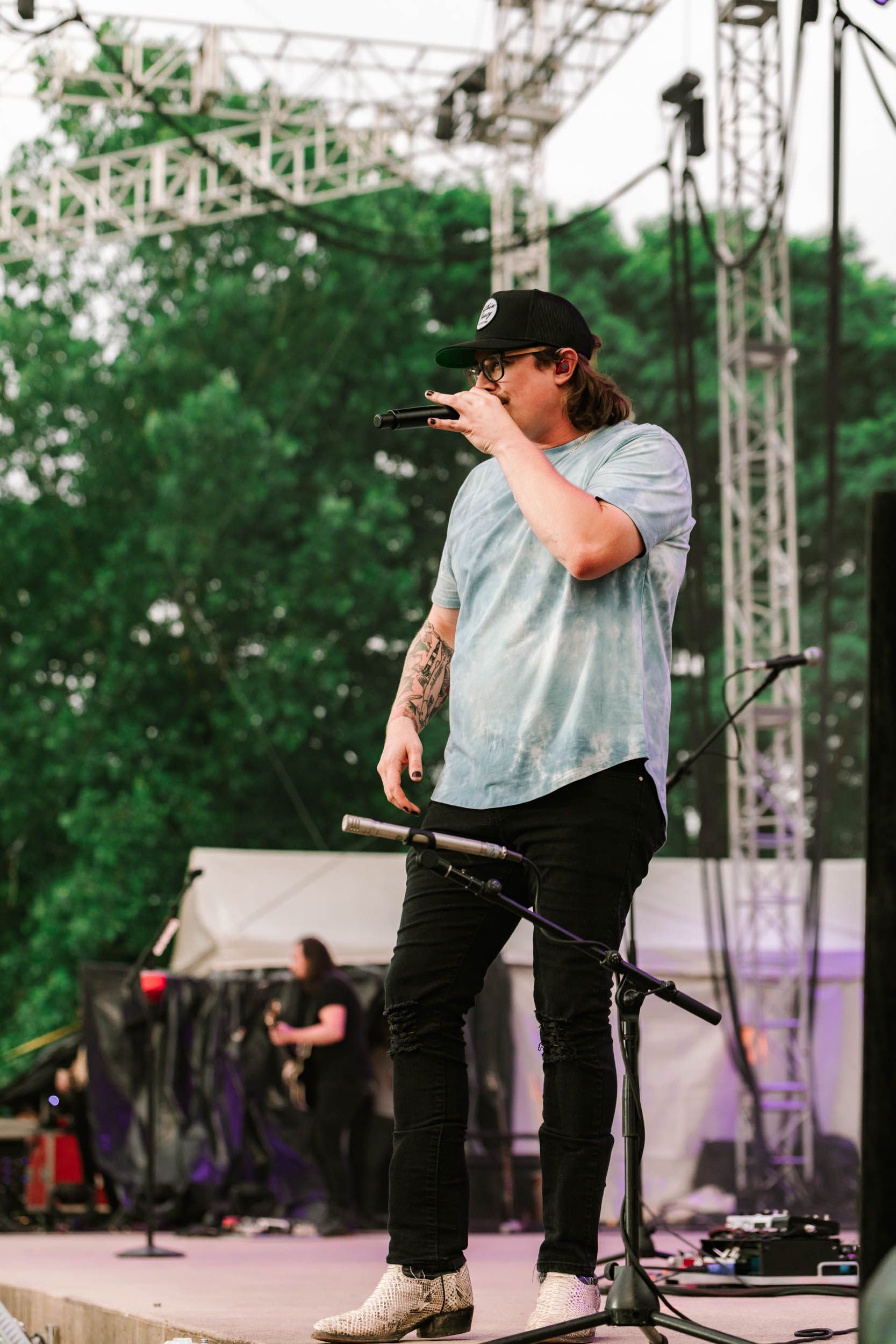 Photo Gallery | The Country Fest Ohio