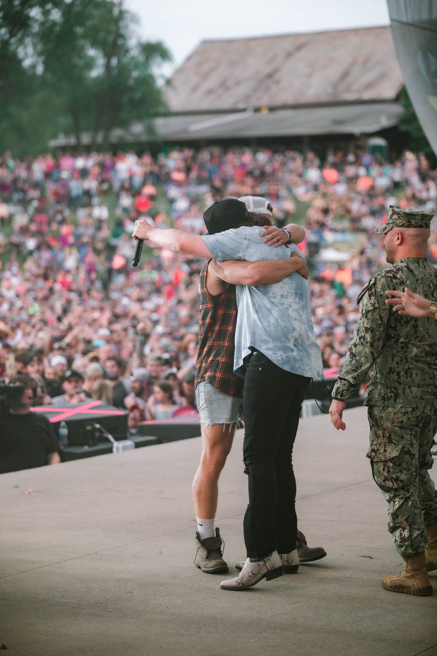 Photo Gallery | The Country Fest Ohio