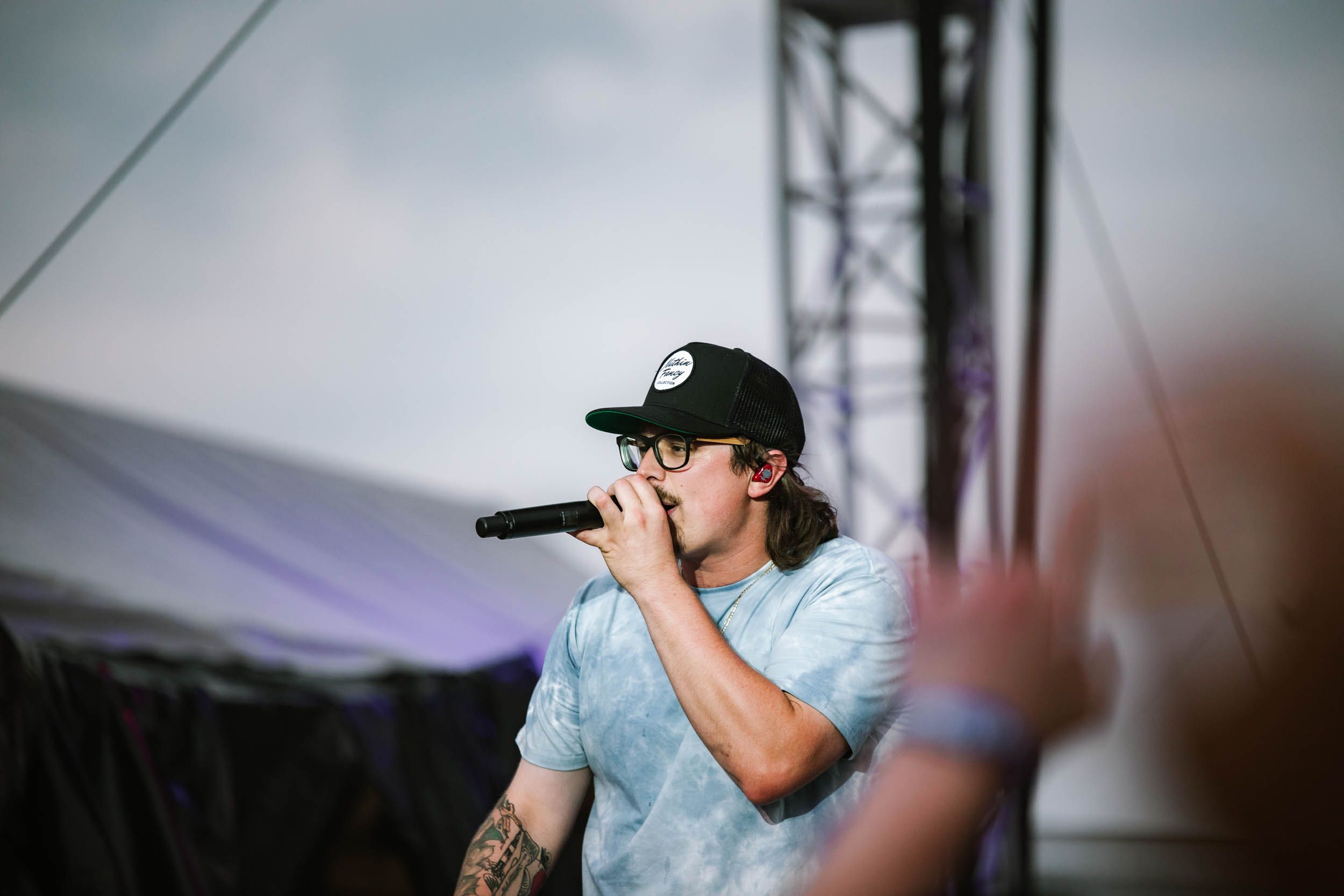 Photo Gallery | The Country Fest Ohio