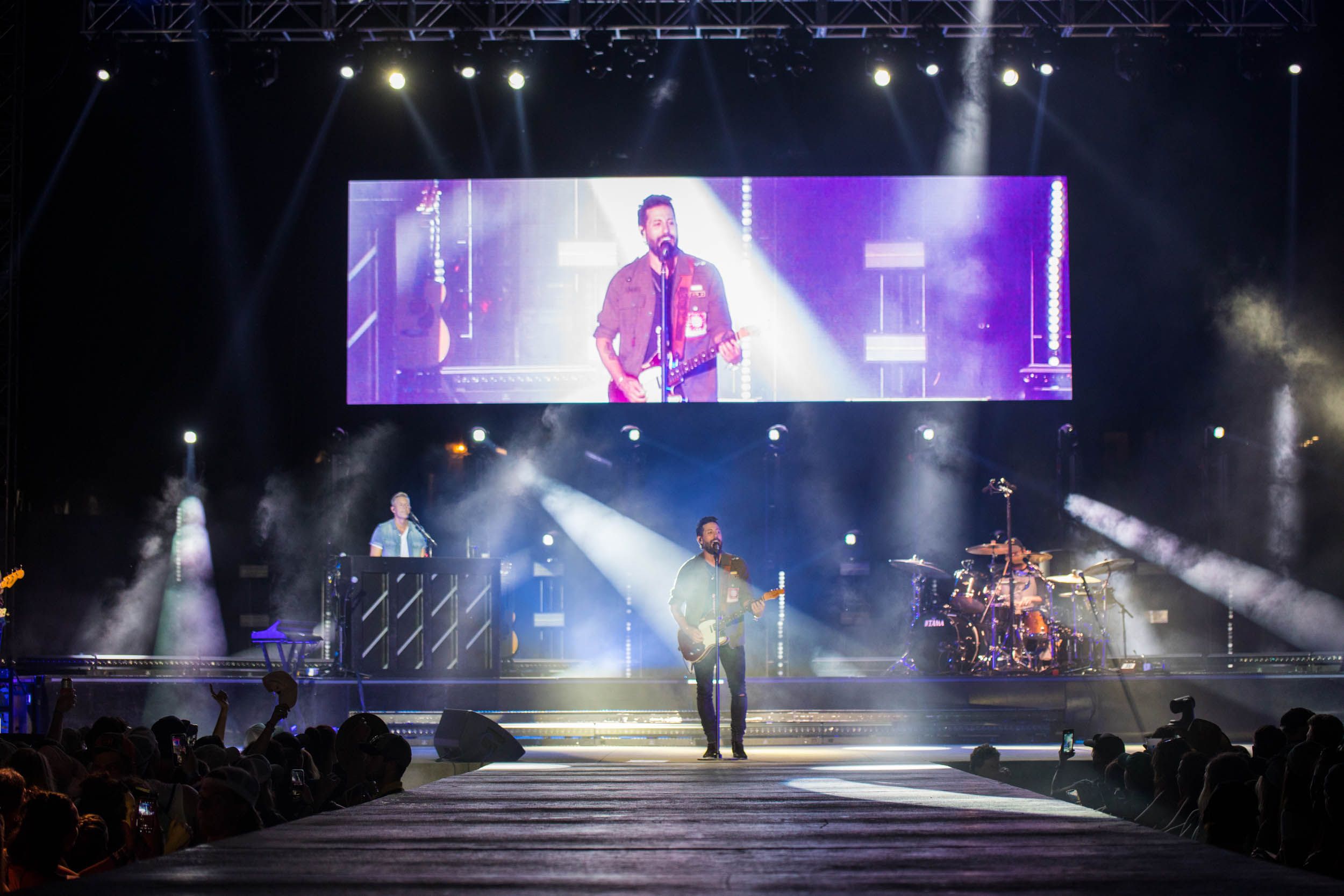 Photo Gallery | The Country Fest Ohio